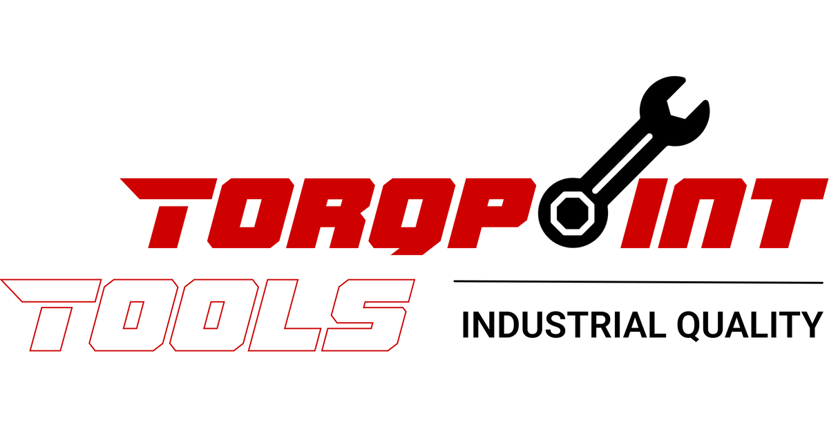 Products – Torqpoint Tools